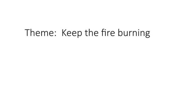 The 10 Words That Motivate Us Most | PPT