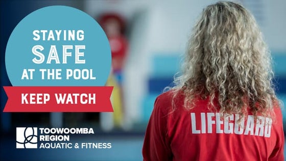 Water safety powerpoint | PPTX