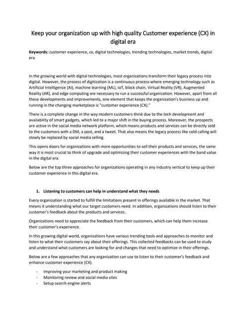 Customer experience in e-commerce.pdf