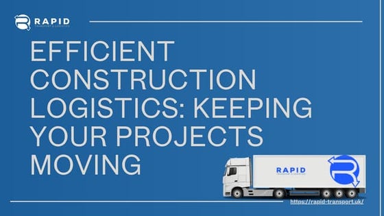 Plumbing Repair: Ensuring Your Home's Comfort and Safety | PPT