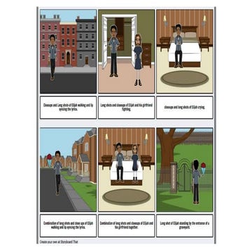Health and safety form | DOCX