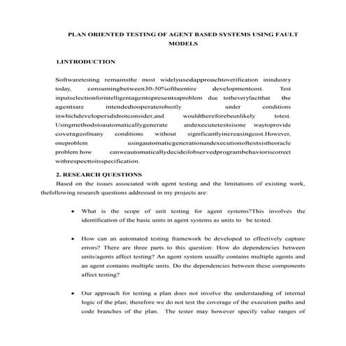 Keerthi Report Docx Computer Software And Applications Computing
