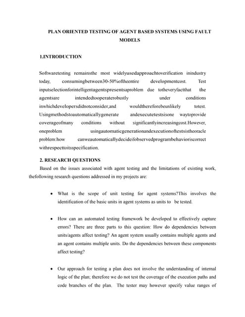Keerthi Report Docx Computer Software And Applications Computing