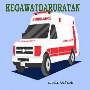 KEGAWATDARURATAN.pptx