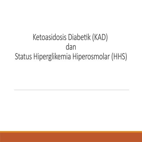 kegawatdaruratan DM 1 untuk belajar.pptx