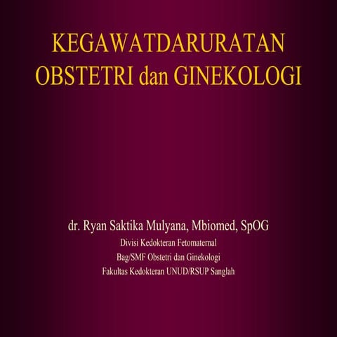 METODE_USG_URGENSI_SERIOUSNESS_GROWTH.pptx