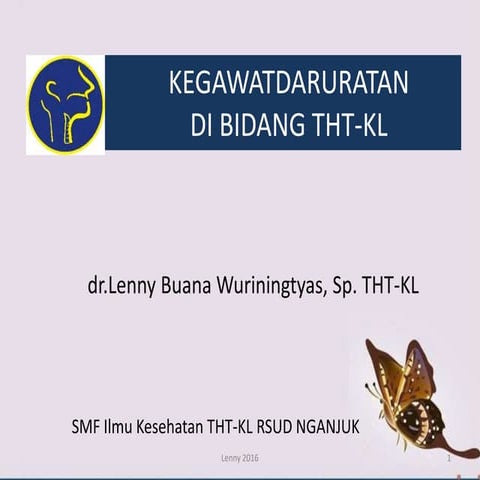 KEGAWATDARURATAN THT-KL- edit 2016.pptx