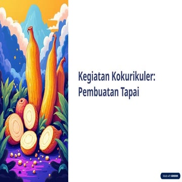 Kegiatan-Kokurikuler-Pembuatan-Tapai.pptx