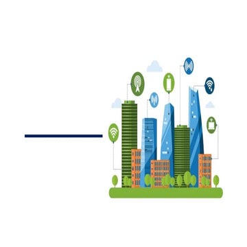 Kegiatan Belajar 01 Wireless Fundamental Pptx