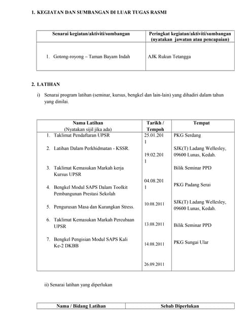 Pas Keluar Kelas 2040.pptx