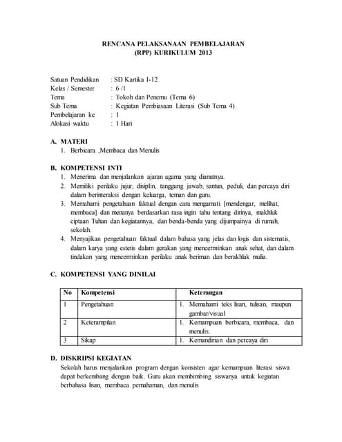 RPP BIPA | DOCX