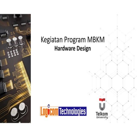 Kegiatan Program MBKM - Hardware Design.pdf