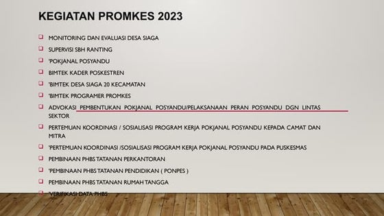 Tabel-Ruk-Pis-Pk-2023.docx