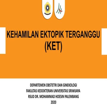kehamilan-ektopik-terganggu_compress.pdf