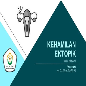 KEHAMILAN EKTOPIK.pptx