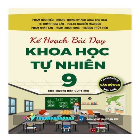 Ke hoach bai day Khoa hoc tu nhien 6789 ca nam.docx