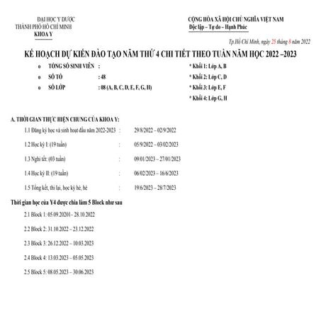 KE HOACH DAO TAO CHẠY THEO TUẦN Y19 NAM THU TU 2022.2023.pdf