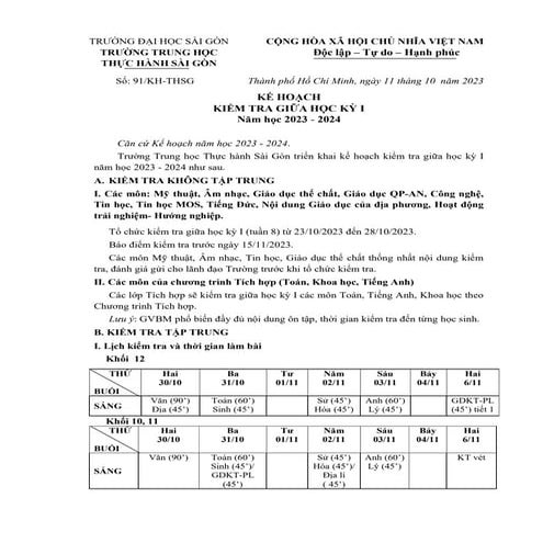 Ke hoach kiem tra giua HK1.pdf