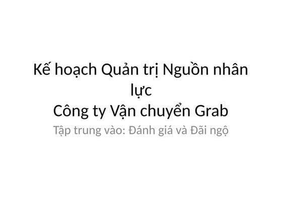 Nhóm 9 _ TH True milk | DOCX