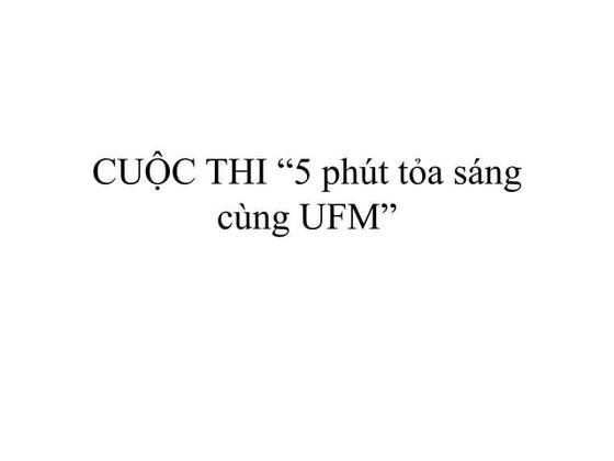 Câu hỏi tự luận - tư tưởng Hồ Chí Minh | DOCX