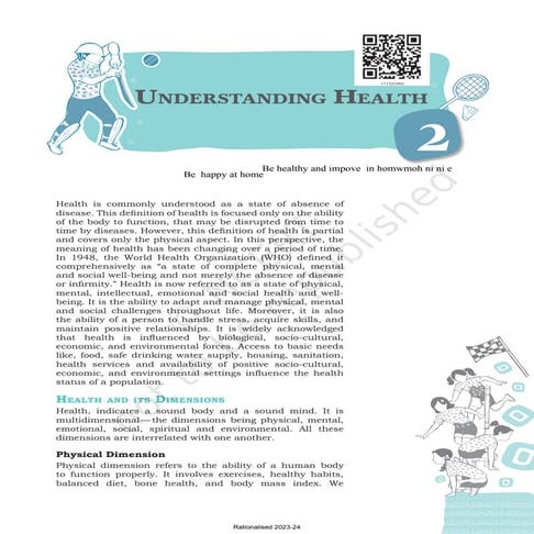 HEALTH 7 Q1 Lesson 1HEALTH AND ITS DIMENSION S.pptx