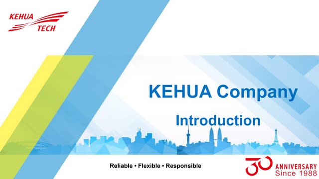 KhawarAminResume | PDF