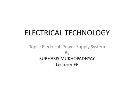 Science 9 quarter 4 module 7 heat and work.pptx