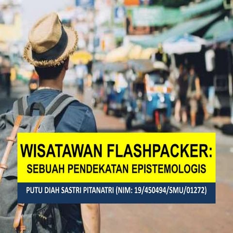 KEILMUAN FLASHPACKER_RESIZE.pptx