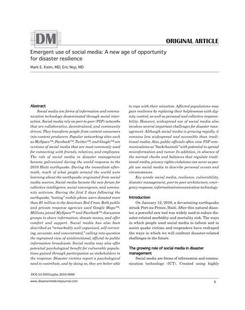 Pacer_Project_Presentation | PPT