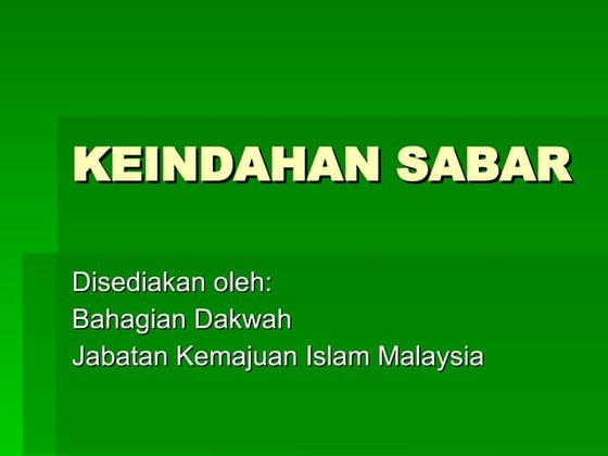 Koleksi soalan objektif tauhid | PDF