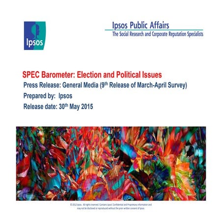 Ipsos