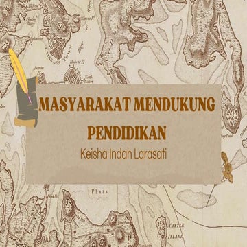 Keisha Indah Larasati_20250716_171737_0000_compressed.pdf