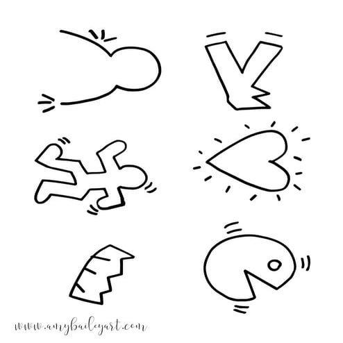 KeithHaringsymbolos jmbnmbnmcbnmcbnmcvbns.pdf