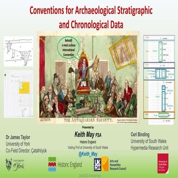 Keith_May_S12_CAA2023_Amsterdam.pptx