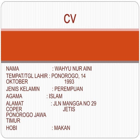 Keizen seiketsu | PPTX