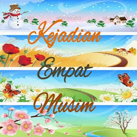 Kejadian Empat Musim.pdf