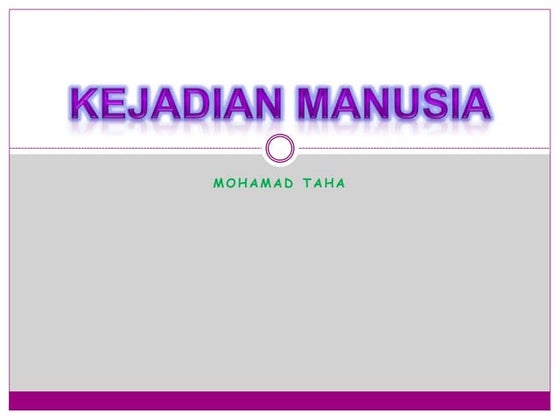 GEJALA RASUAH : MAKSUD, PUNCA, KESAN NEGATIF DAN CARA MENANGANINYA | DOCX