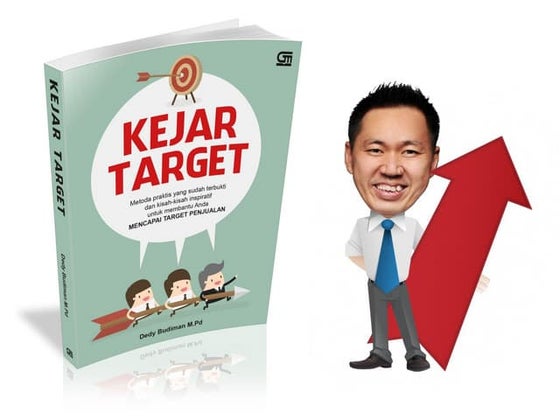Materi Pelatihan tentang Sales Management - Strategi Penjualan | PPT