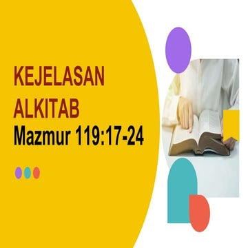 KEJELASAN ALKITAB - 1.pptx