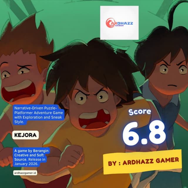 VIVEK SIR KITCHEN OPTION AND VARITY PDF.pdf