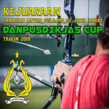 kejuaraan panahan.pptx
