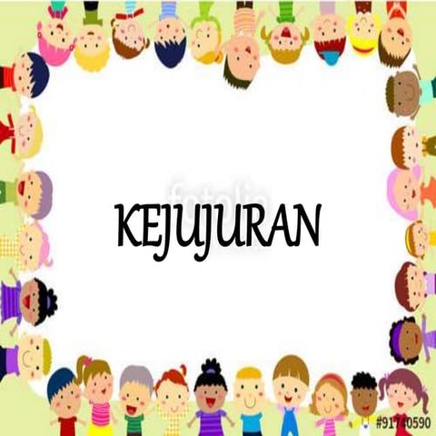 KEJUJURAN 01.08.pptx