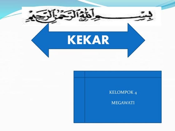 Klasifikasi struktur batuan sedimen dari pettijohn 1975 | PPT