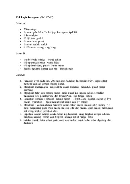 Powerpoint project | PPSX