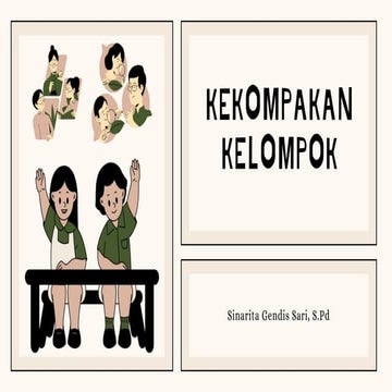 Kekompakan Kelompok.pptx