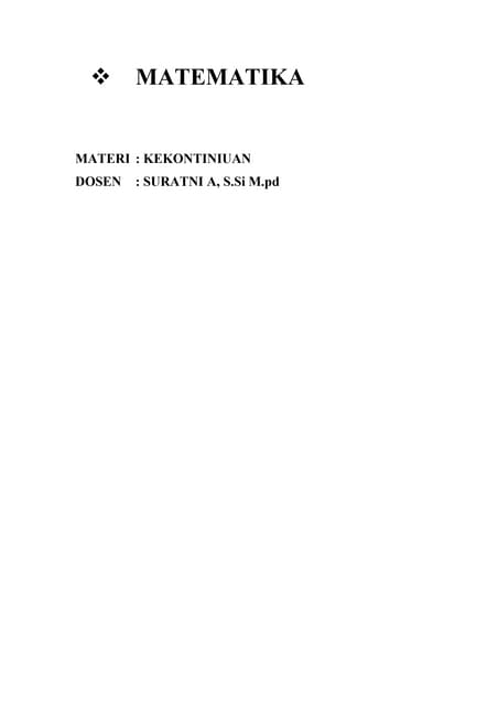 BethFleischmannletter | PDF