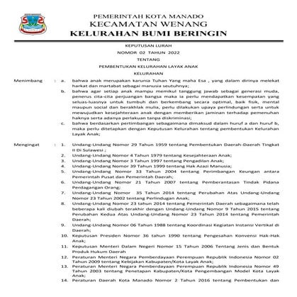 KEL.bumi beringin_SK KLA.pdf