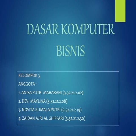 Proses-Input-Pemrosesan-dan-Output-dalam-Informatika.pptx