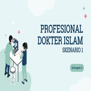 [KEL.4 PDI] PPT PLENO SKENARIO 1.pptx