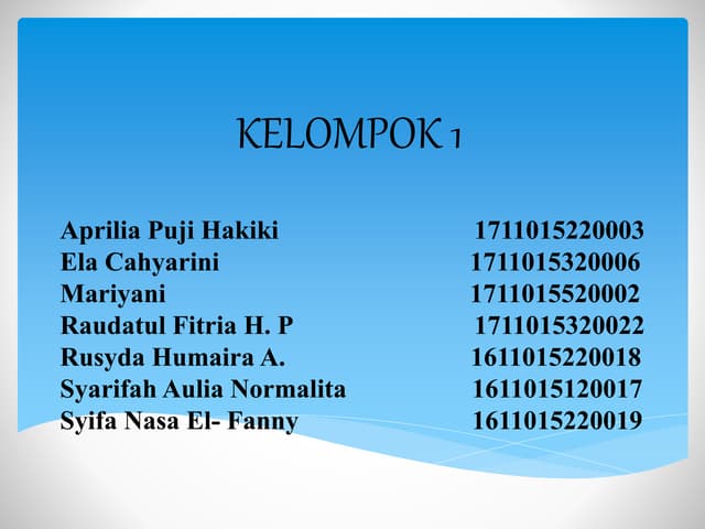 PPT Bab 2 Tugasku Bahasa Indonesiaa.pptx